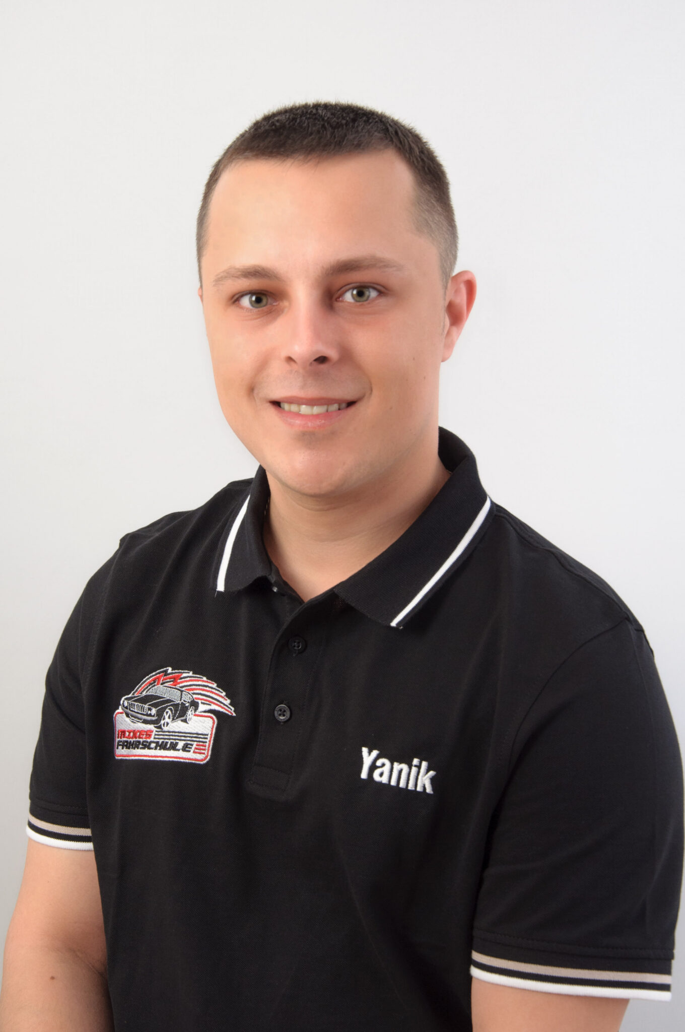 Team - Mike's Fahrschule